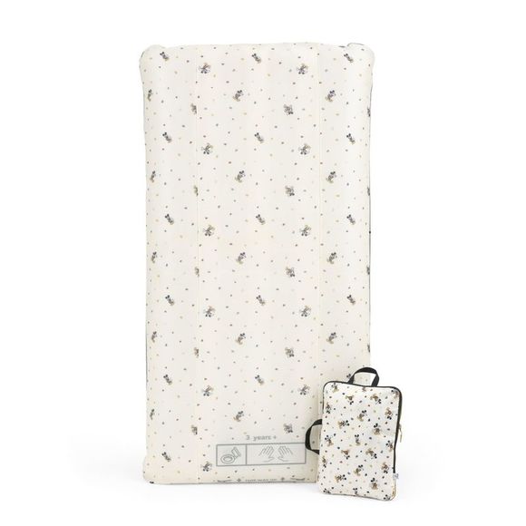 Stokke | Bedding | Stokke Jetkids By Stokke Cloudsleeper Manual Pump ...